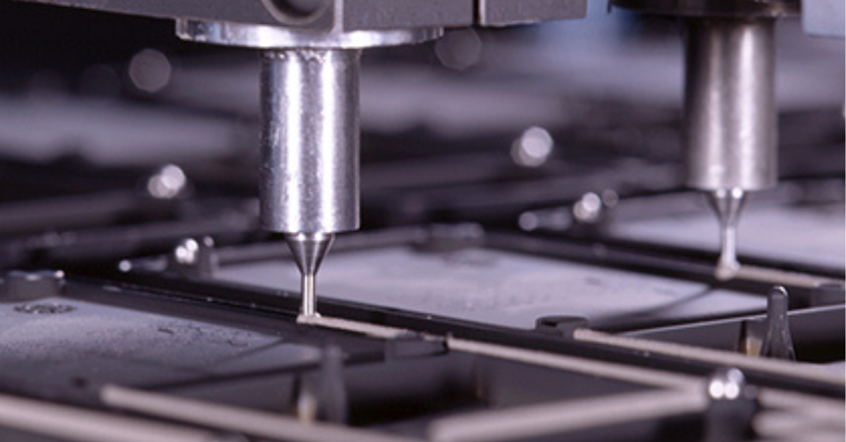 Chomerics Gasket Material: CHOFORM 5513